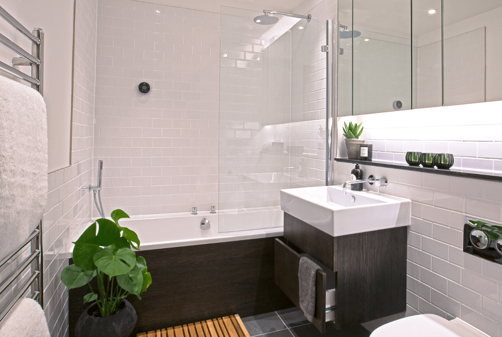 The Taper Building – Shape Real Estate